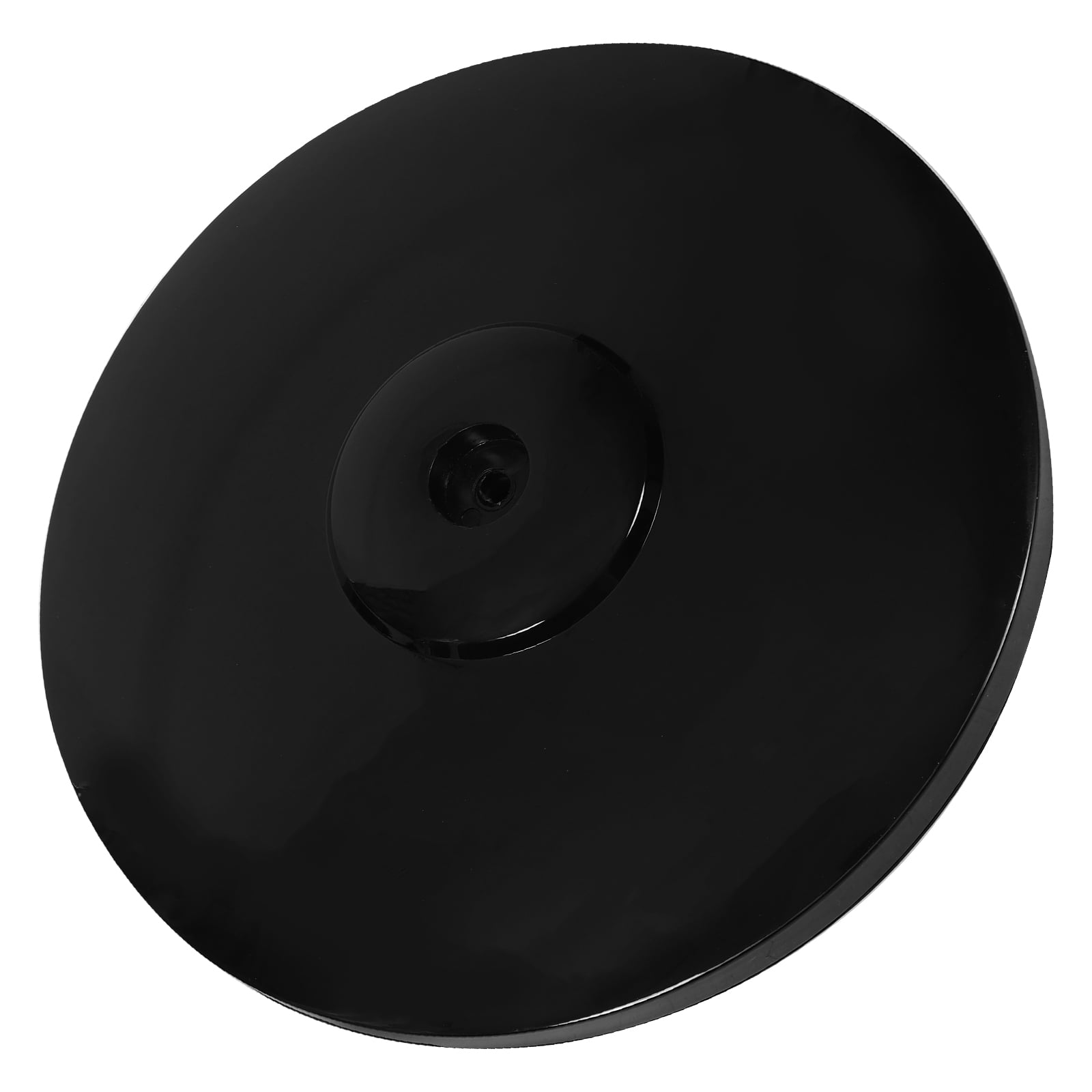 SWETRACE industrial quiet pedestal fan Pedestal Fan Base Plastic ...