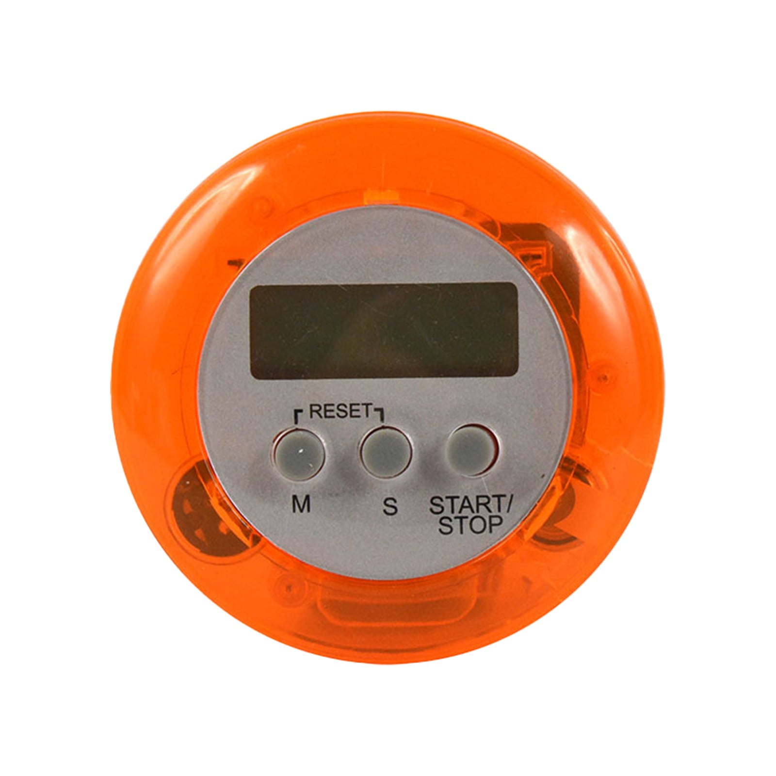 Swfszgl Electronic Timer 725 Timer Reminder Countdown Timer Hour Clock