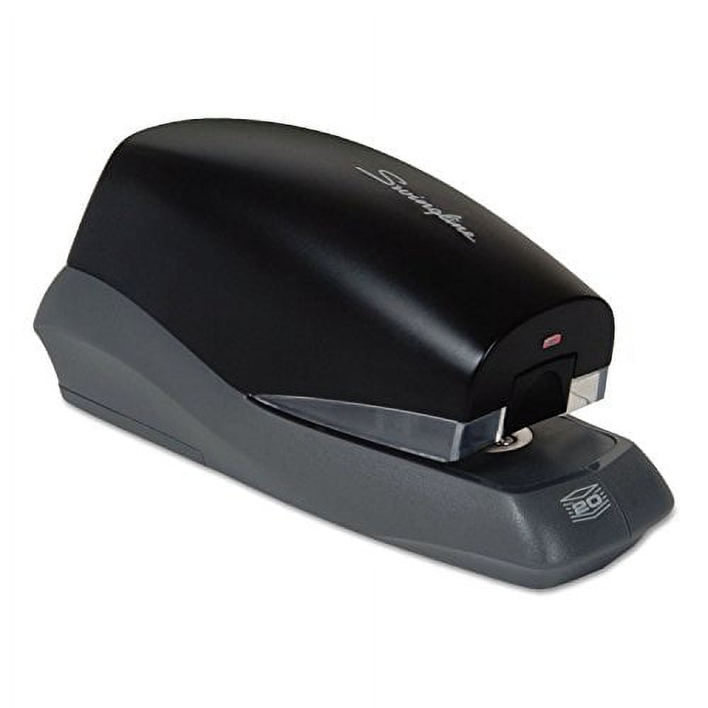SWI42132 - Breeze Automatic Stapler - Walmart.com