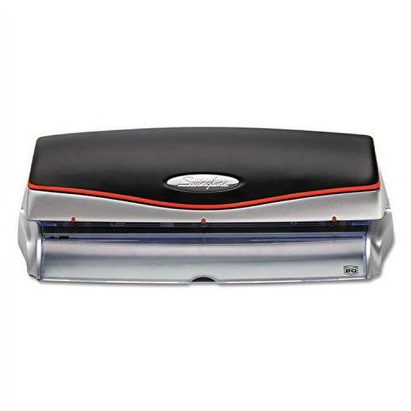 Electric Hole Punchers for Office and Craft Use Affordable Prices