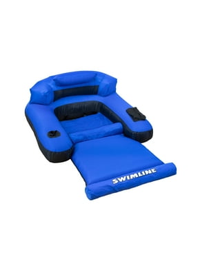 Pool Floats and Loungers in Floats and Pool Games - Walmart.com