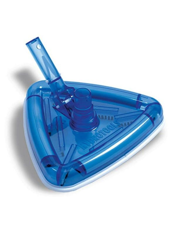 Above Ground Pool Vacuums in Pool Cleaning Tools - Walmart.com