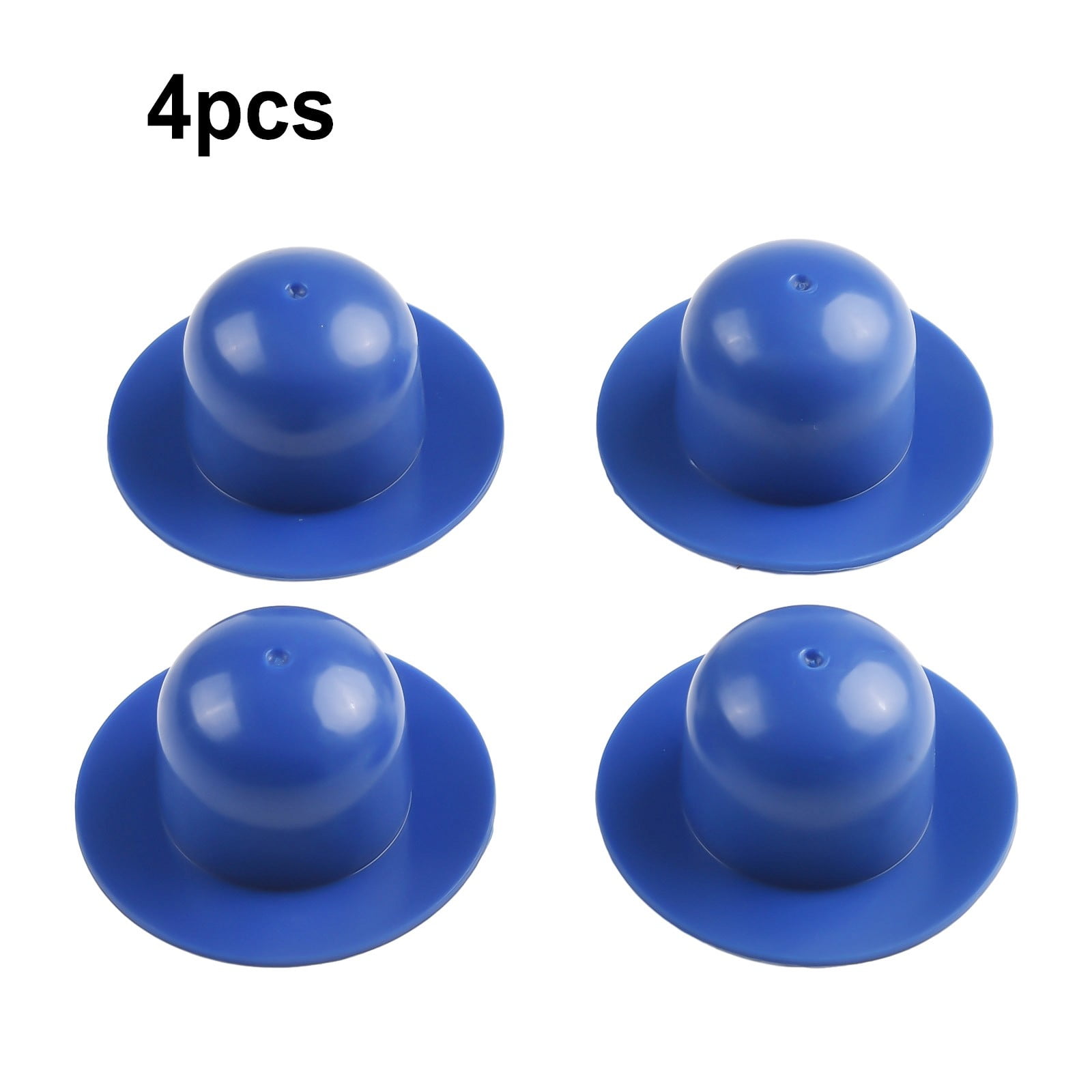 Swimming Pool Filter Pump Strainer Hole Plug Water Stopper 2pk For ...
