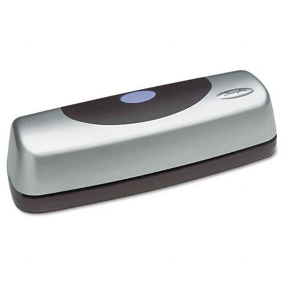 Electric Hole Punchers for Office and Craft Use Affordable Prices