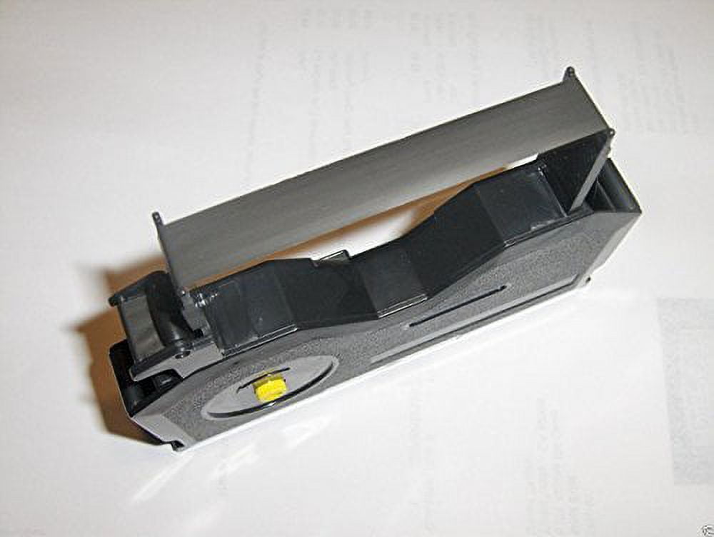 SWINTEC 8014, 8016, 8017, TYPEWRITER RIBBONS - Walmart.com
