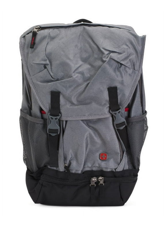 Swissgear Backpacks