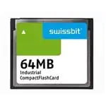 CompactFlash Memory Cards