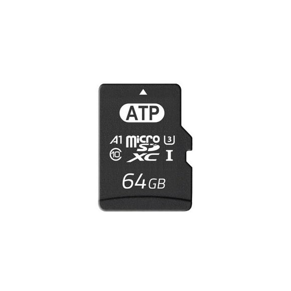 Compact Flash Memory Card in Memory Cards - Walmart.com