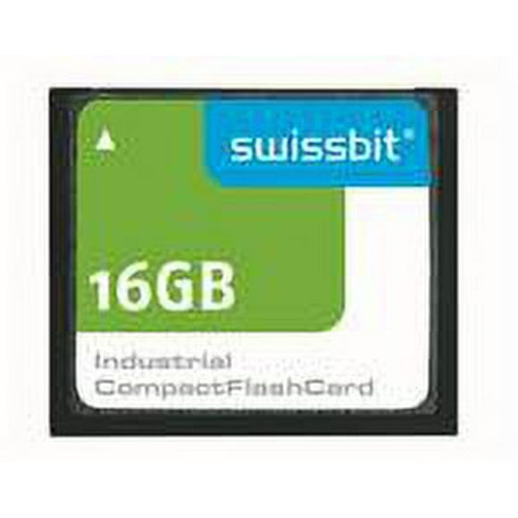 CompactFlash Memory Cards