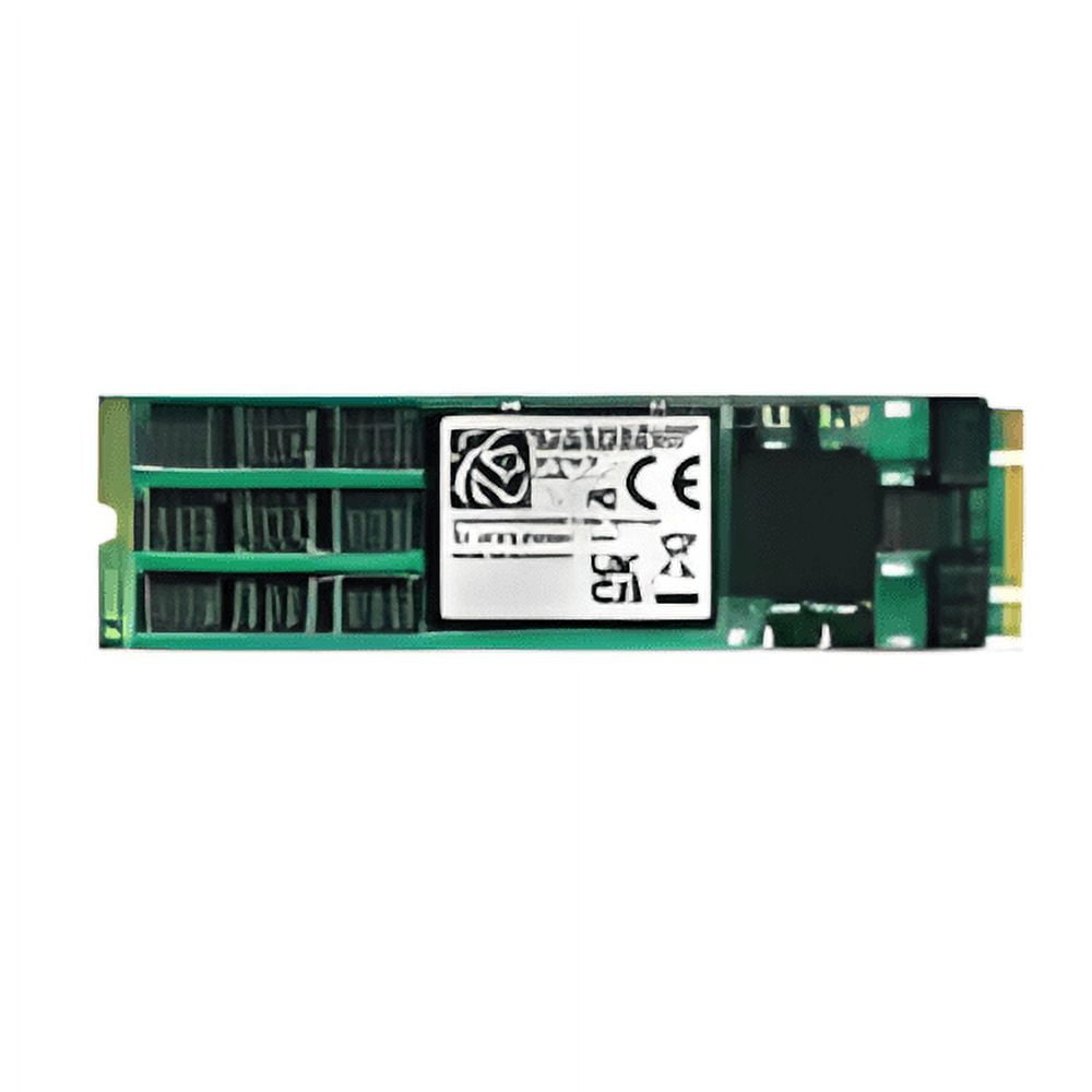 SWISSBIT SFSA960GM2AK2TA-C-8C-51B-STD, Solid State Drives - SSD ...