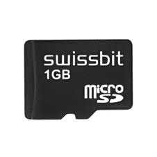 500 GB Memory Cards