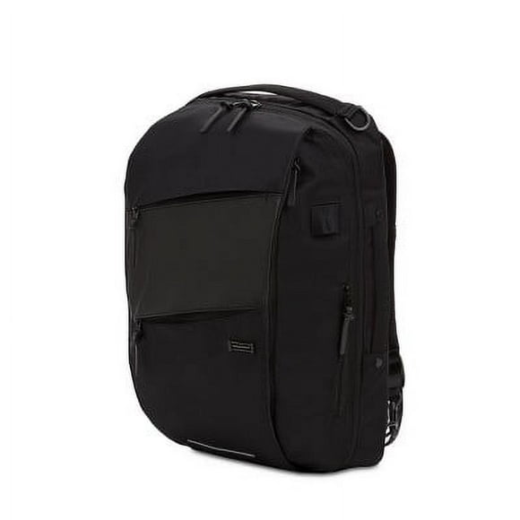 Swissgear Backpacks