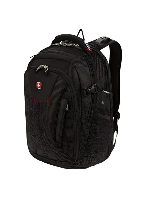 Swissgear Backpacks