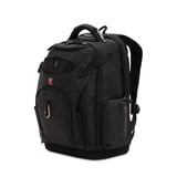 Swissgear Work Pack Pro Tool - Walmart Business Supplies