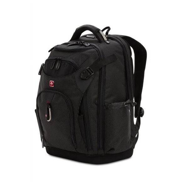 Swissgear Backpacks