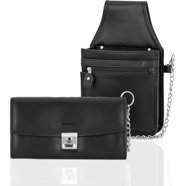 Discreet Fanny Pack (Discreet Category) - Walmart.com