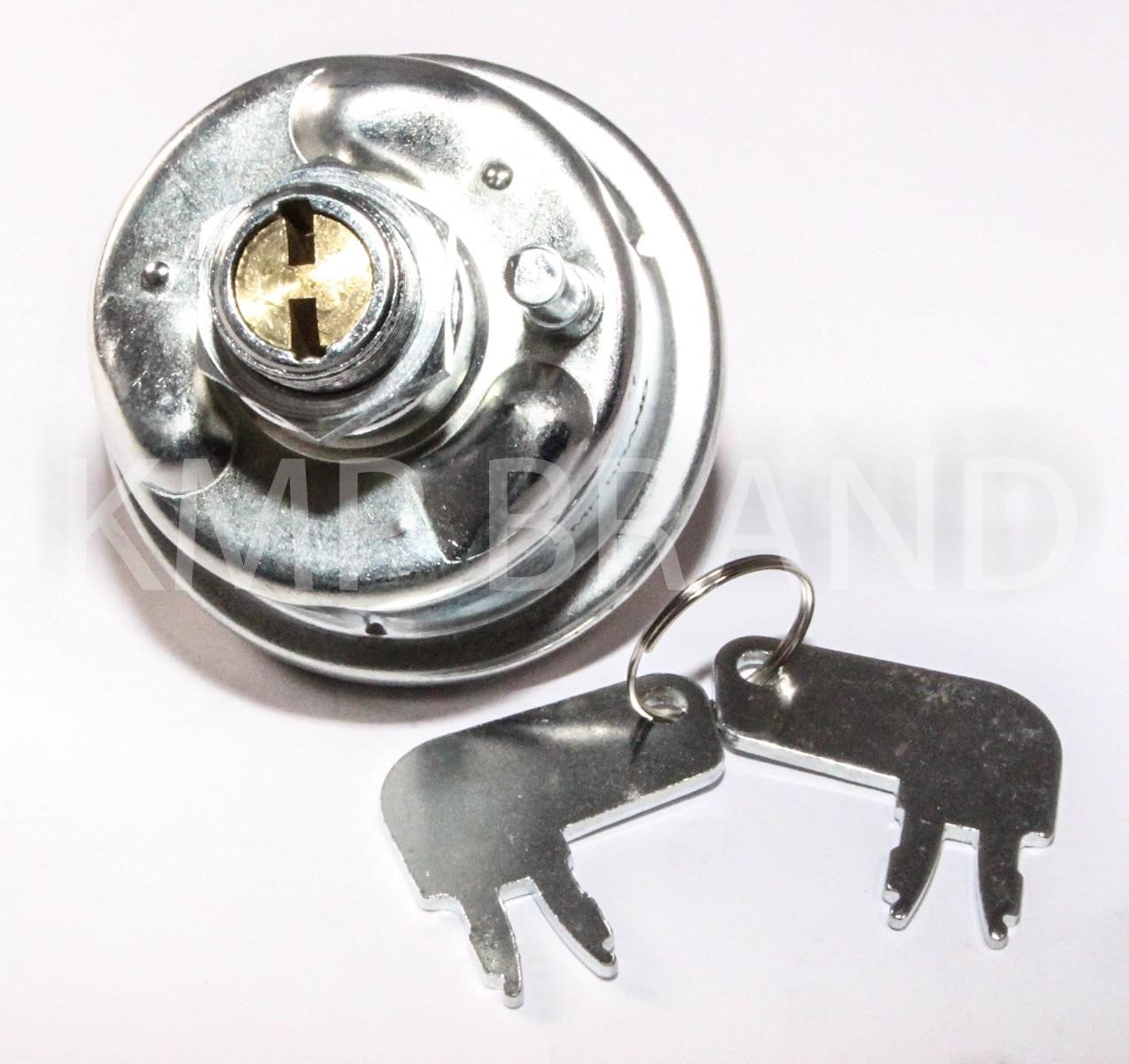 SWITCH Assembly 7N0718 for Caterpillar - Walmart.com