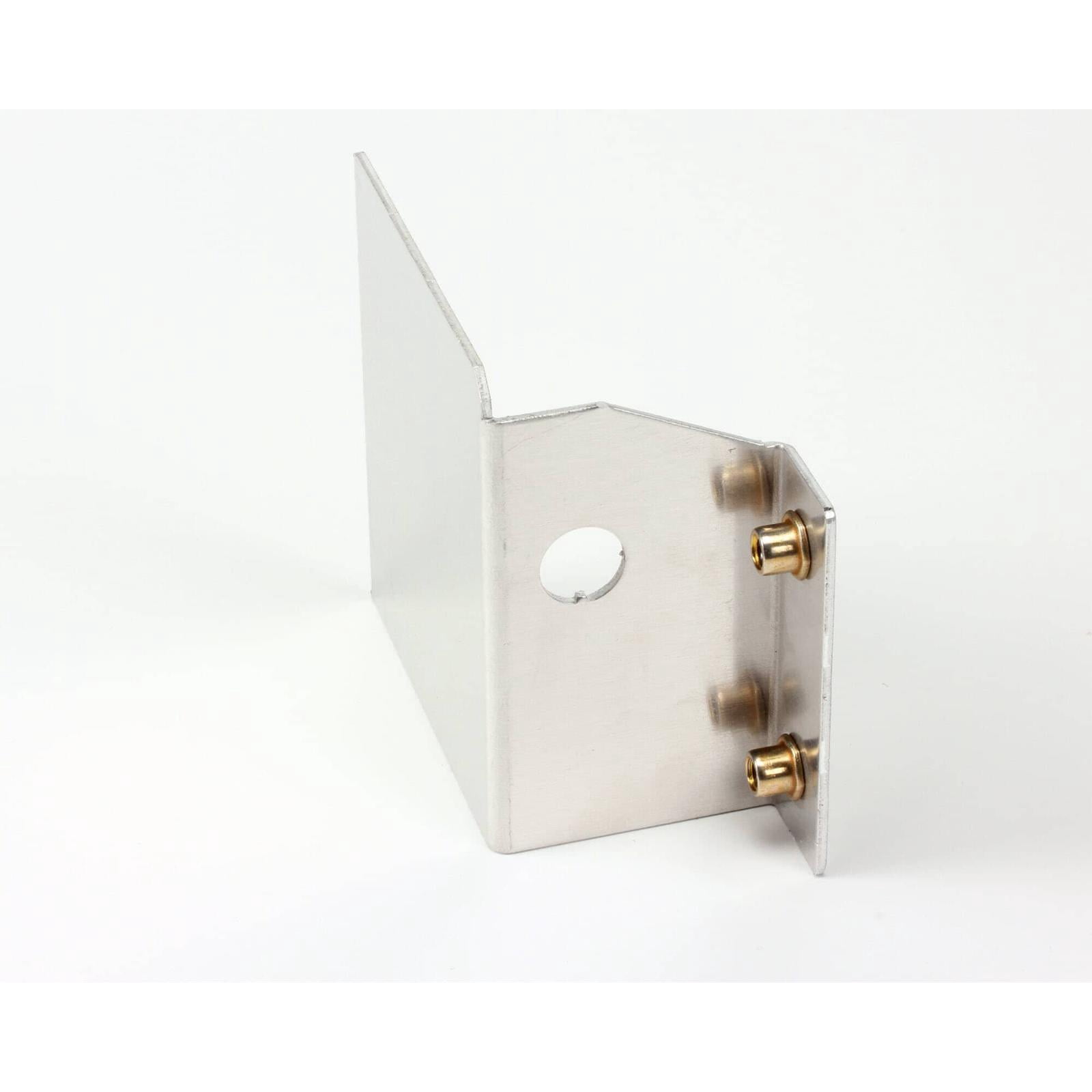 Toggle Switch Bracket