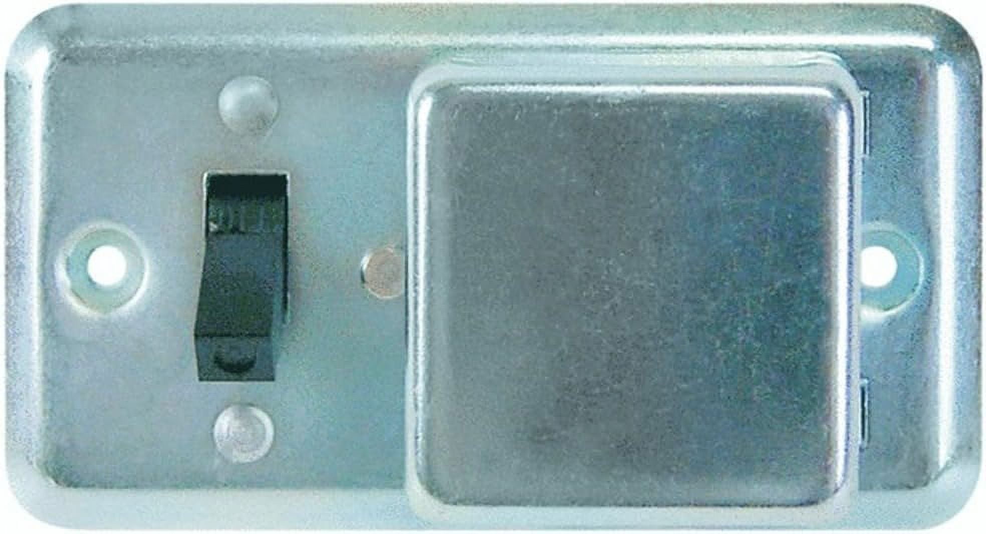 SWITCH FUSED F/BOX - Walmart.com