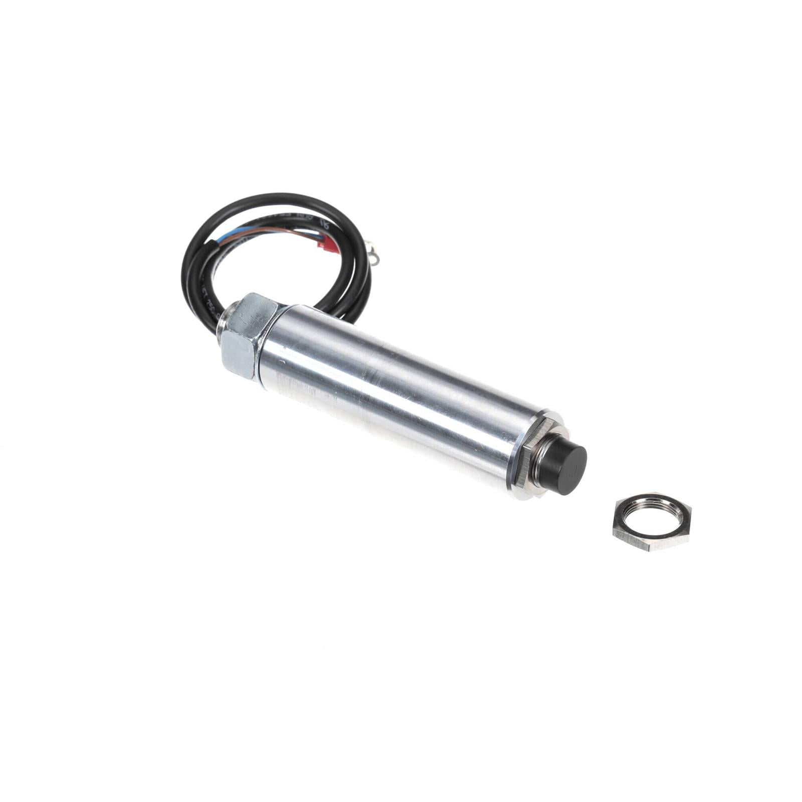 SWITCH PROXIMITY SENSOR KIT DP 110104K - Genuine OEM Replacement Part ...