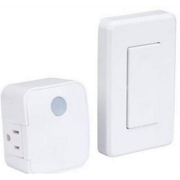 wireless remote on off switches