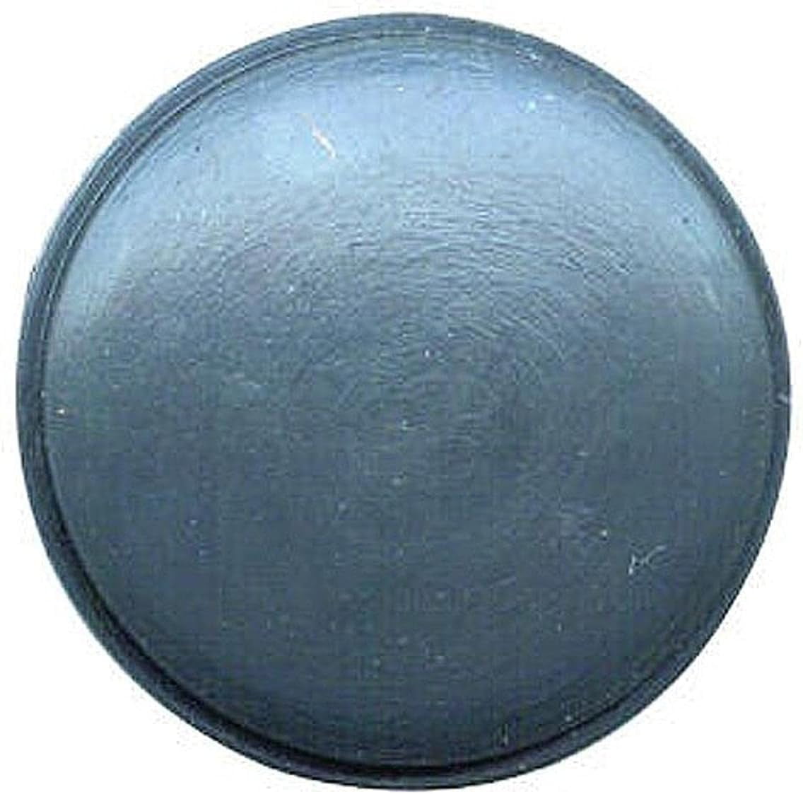 SWITCH SEAL C + D - Walmart.com