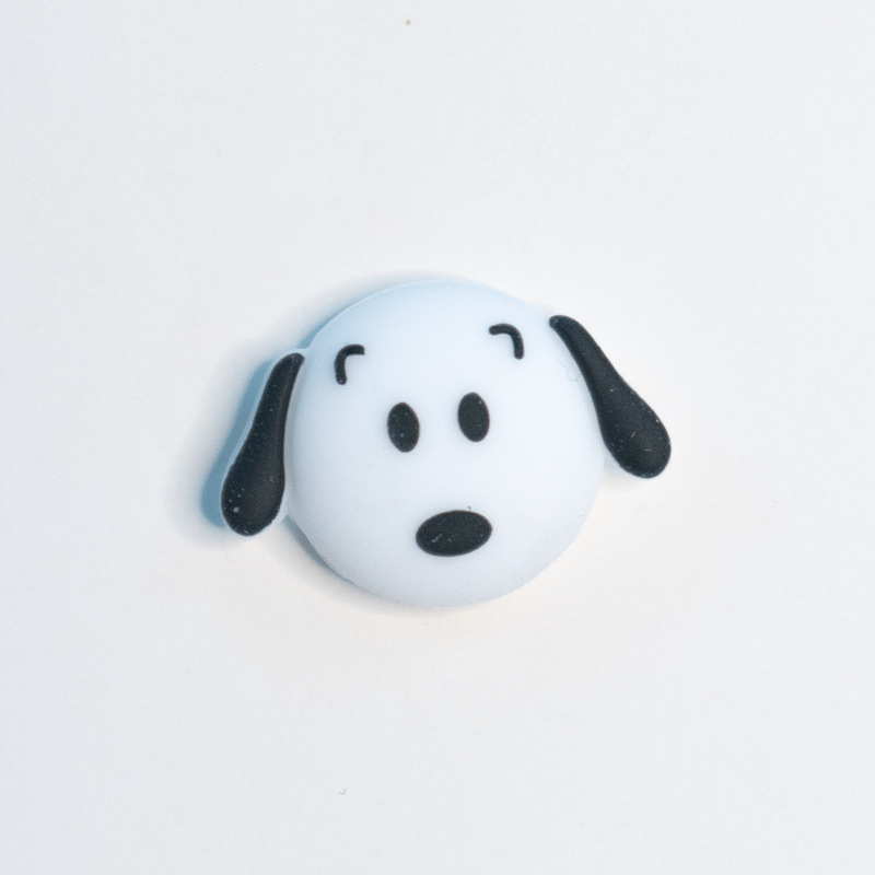 SWITCH donut ice cream rocker ns cute button Lite rocker peripheral ...