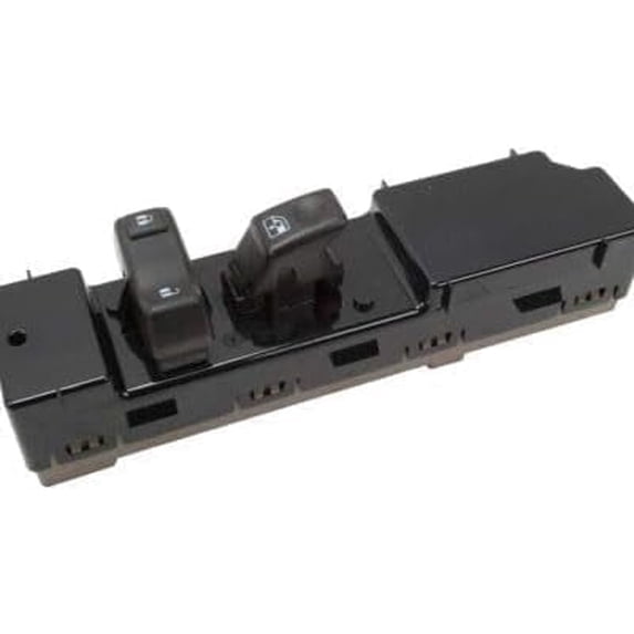 2003-2007 Silverado & Sierra; 2003-2006 Avalanche Front Passenger ...