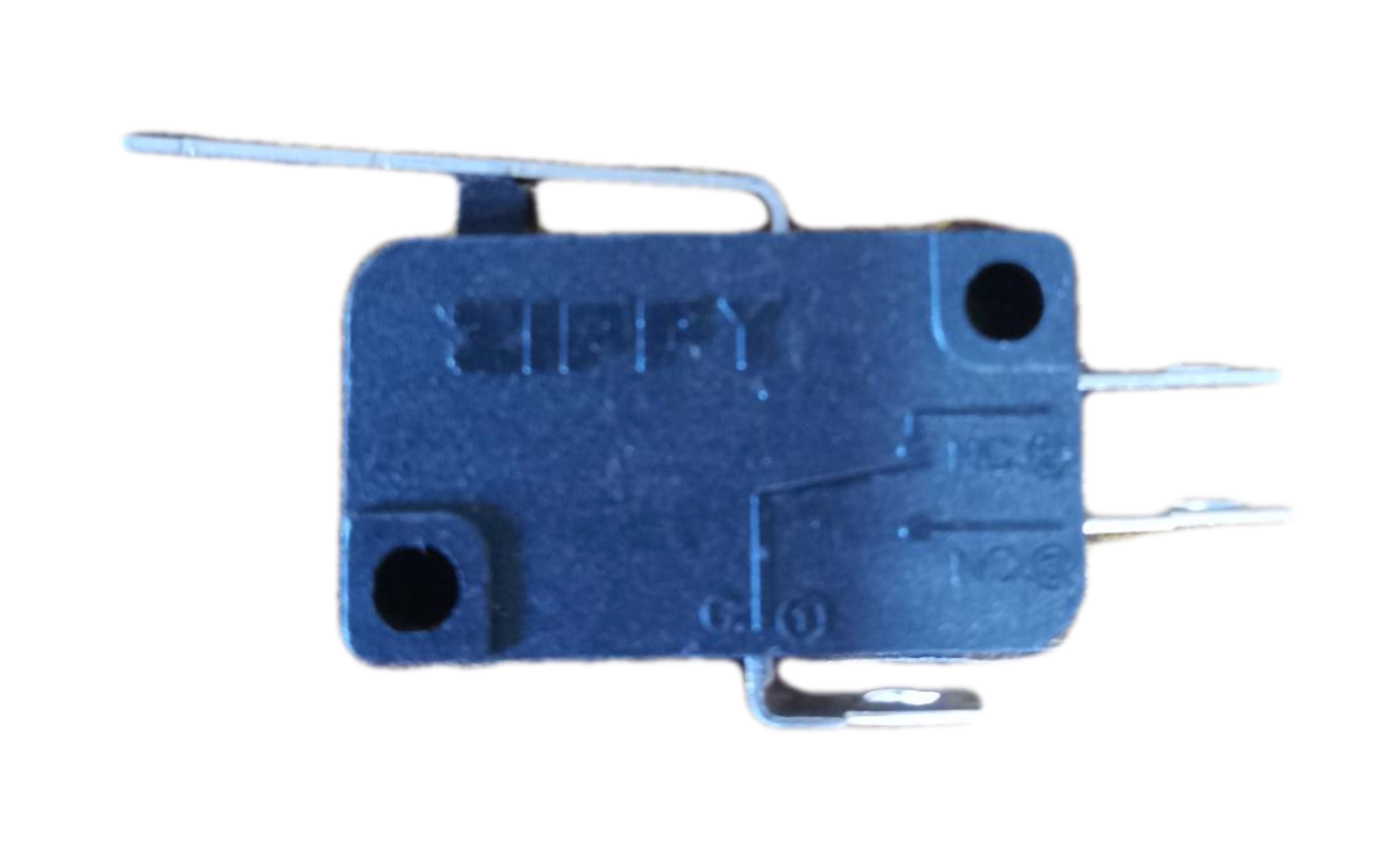 SWITCHMICRO Micro Switch Long Lever - Walmart.com