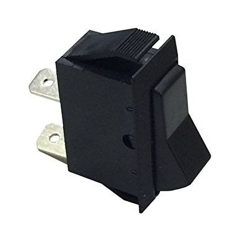 SWITCH - Walmart.com