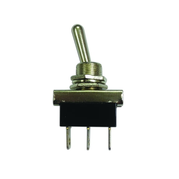 Car Battery Switches for Auto Marine Vehicles with Easy Delivery