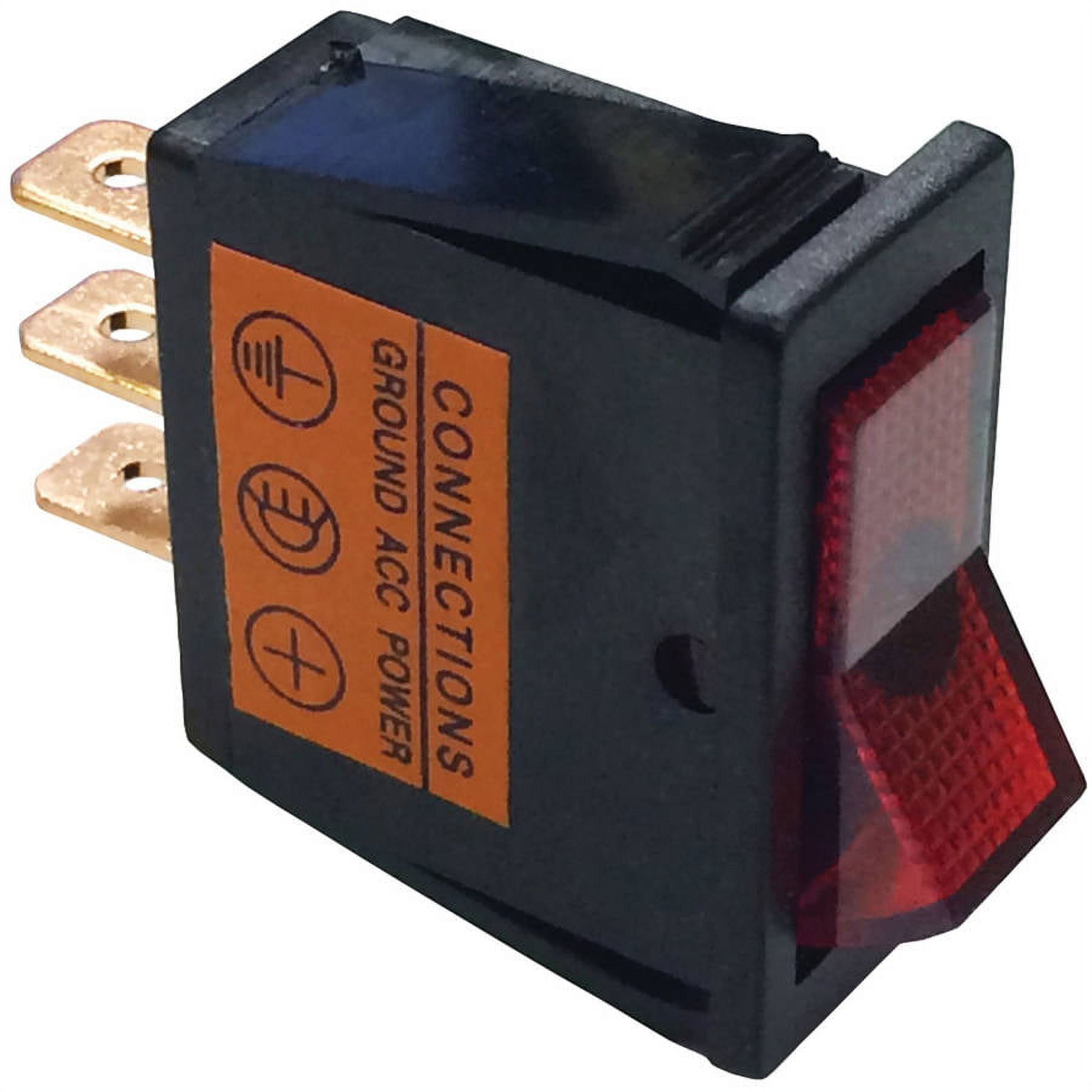 SWITCH - Walmart.com