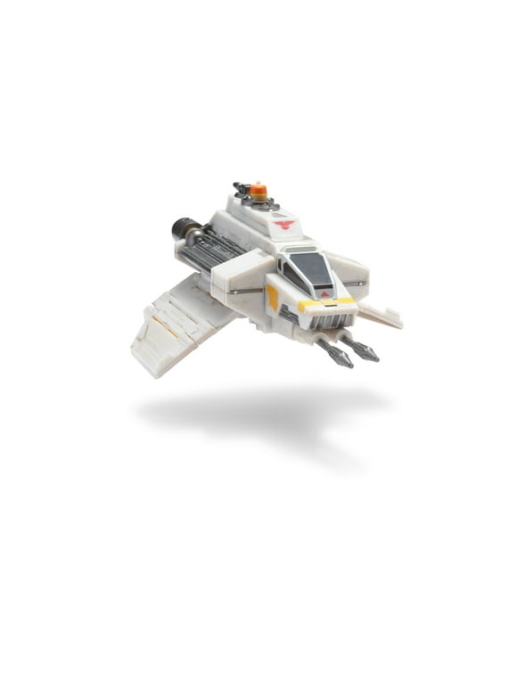 Action Figure Vehicles in Action Figure Playsets and Vehicles - Walmart.com