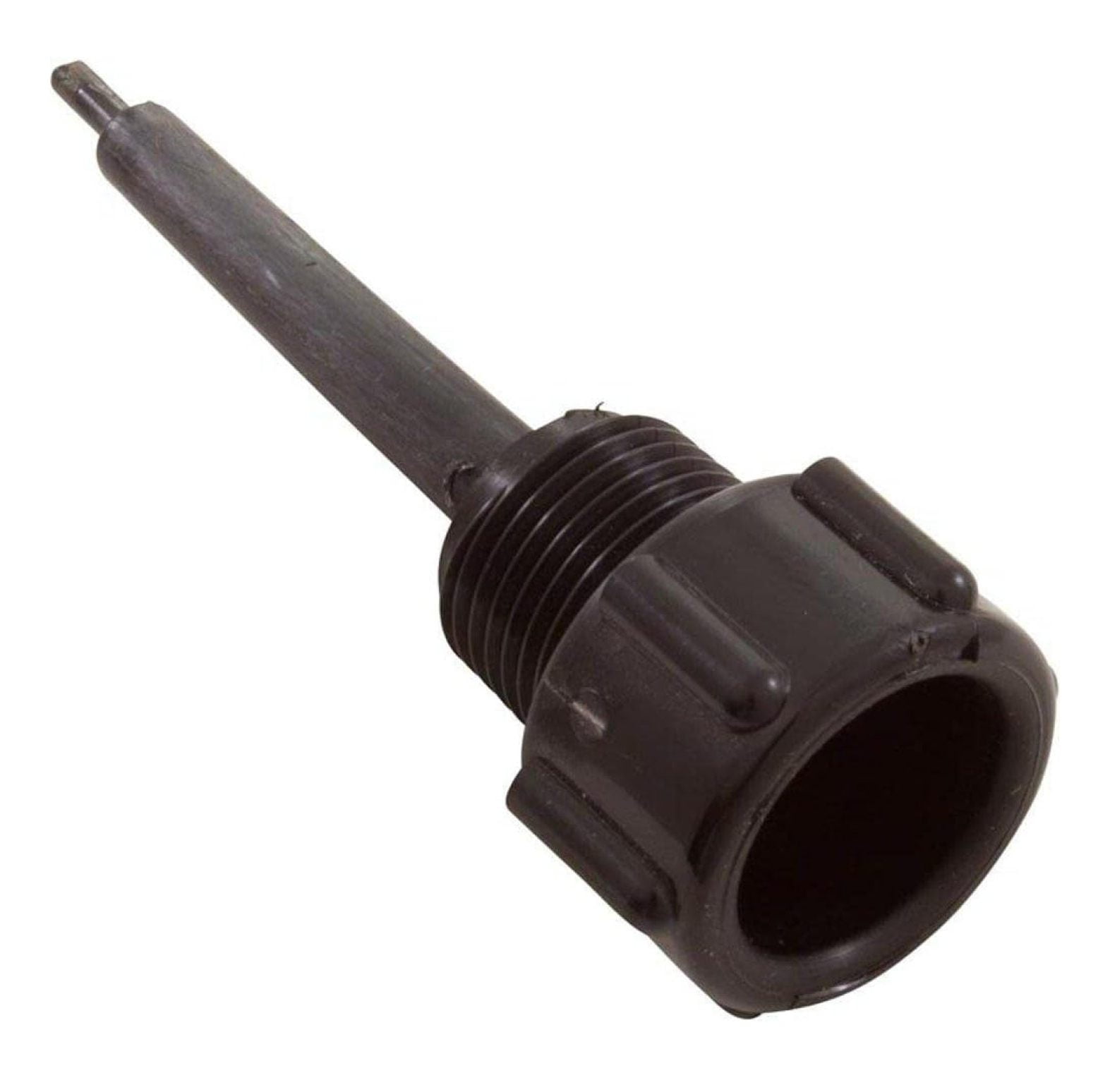 SWN Pool Products - Nylon Well for LETRO SL1DW Thermometer - Walmart.com