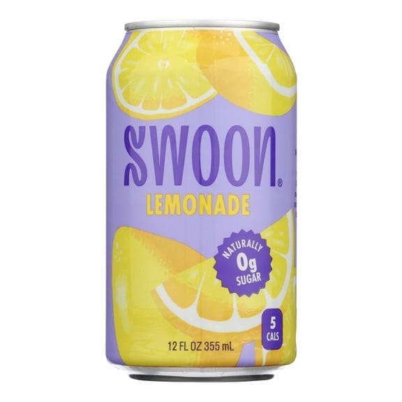 Swoon Beverages - Walmart.com