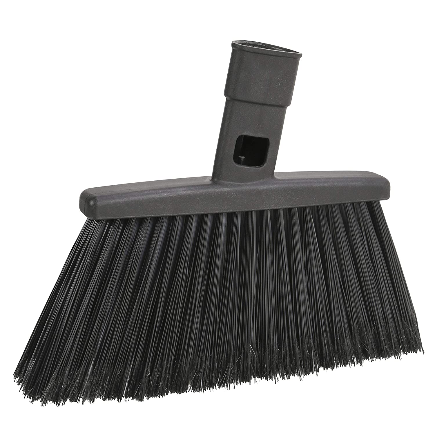 SWOPT Standard Multi-Surface Angle Broom Cleaning Head Indoor and ...