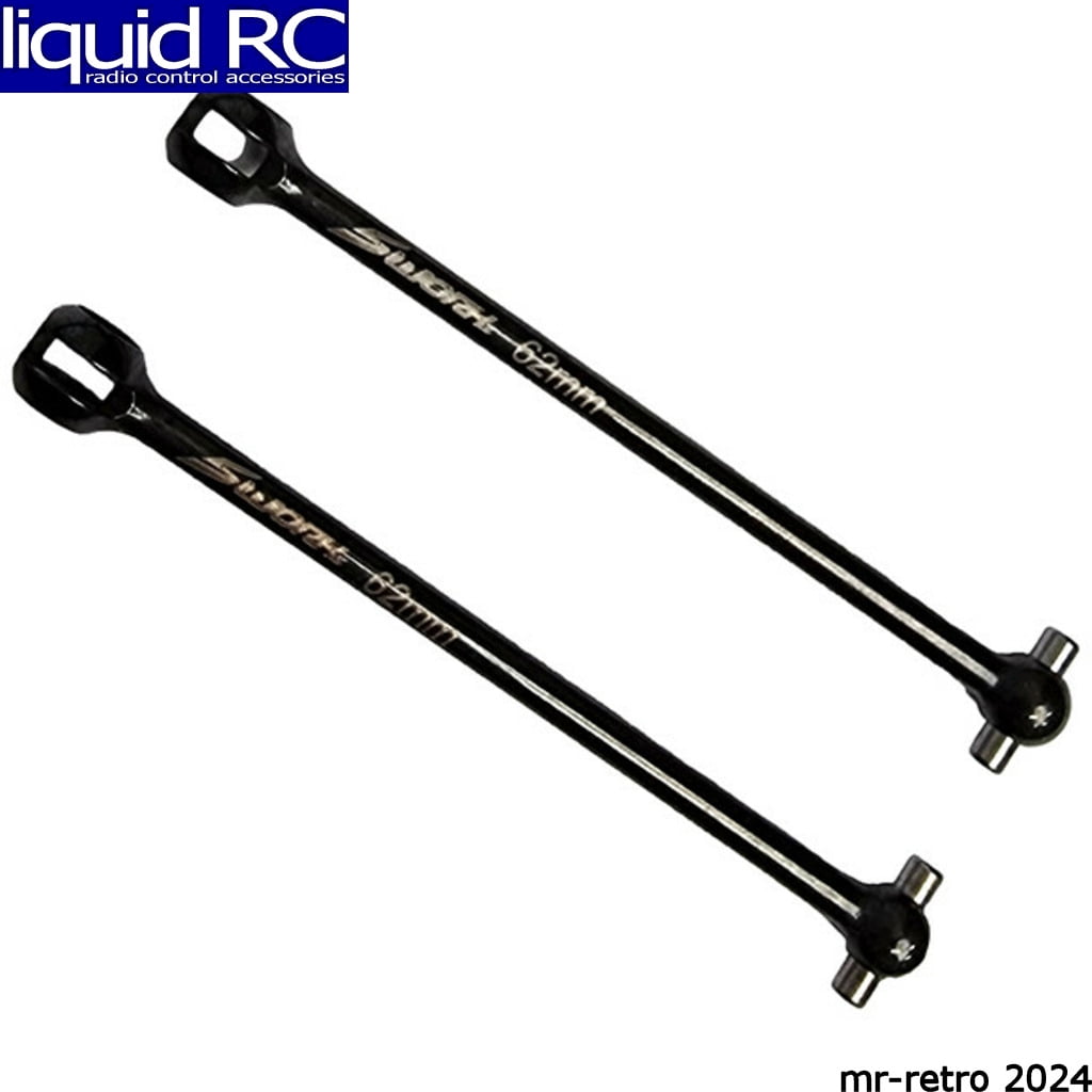 Proforce V2 Shaft