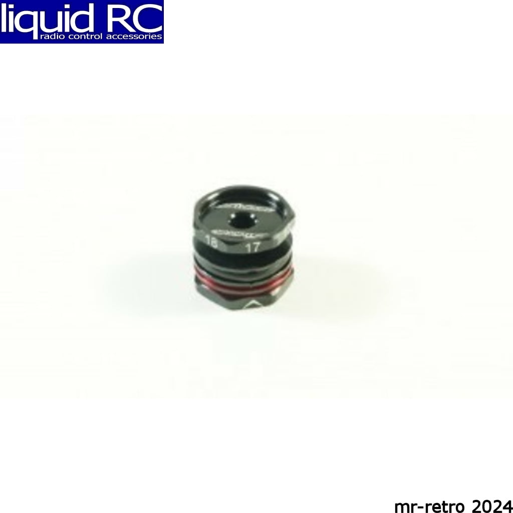 SWORKz 622002 14 - 20mm Adjustable Ride Height Gauge-SW622002 - Walmart.com