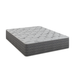 Waffle Mattress
