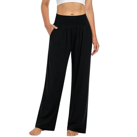 womens-black-slacks