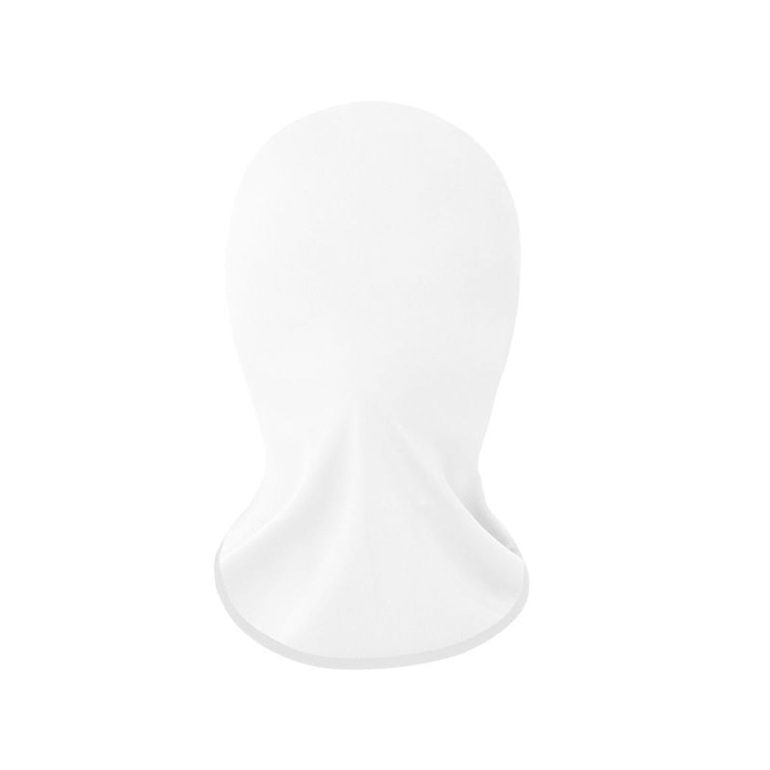 SWSMCLT Women's 2025 Acting Full Face Mask Cos Cool Breathable Ski Costume Cosplay Hood Mask ...