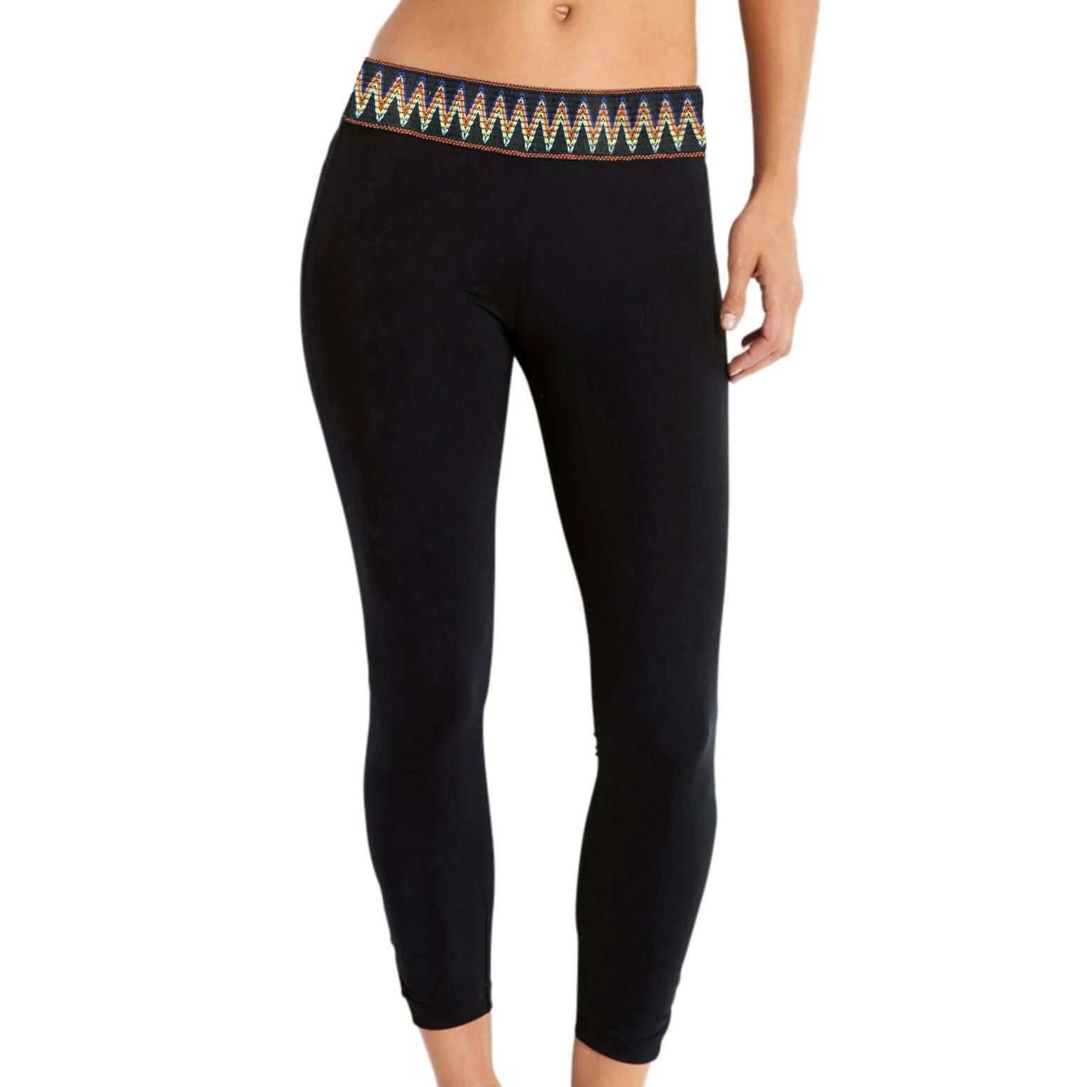 SWSMCLT Women's Beach Swim Pant Swimming Tight Thin Bathing Suit ...