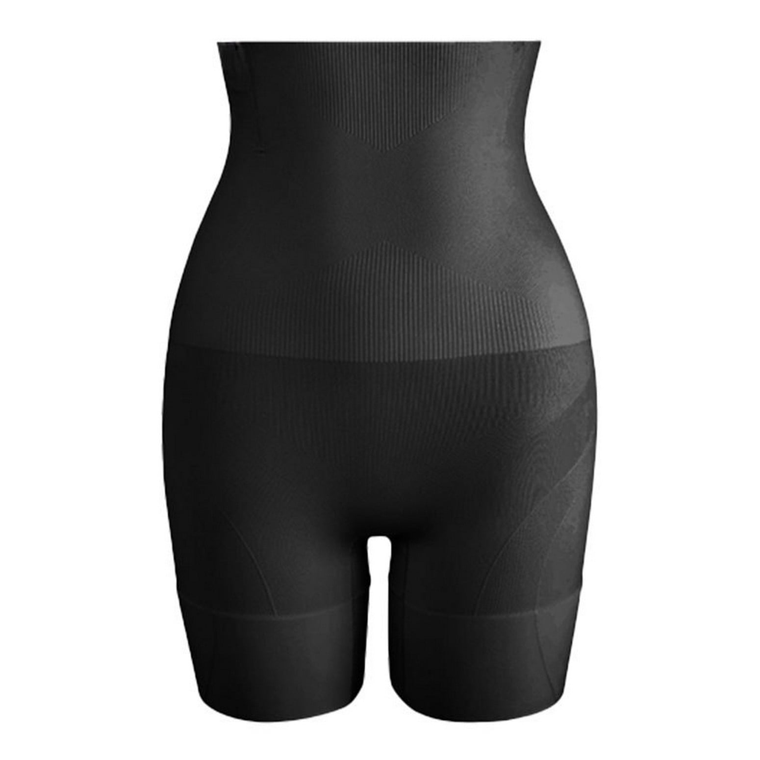 SWSMCLT Women's Butt Lift Body Shaper Shorts Cocktail Curvy Elasthane ...