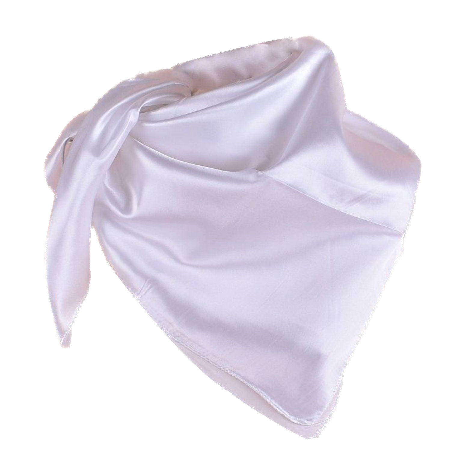 SWSMCLT Women's Fall Shawl Summer Scarf Thin Uv Protection Scarves ...