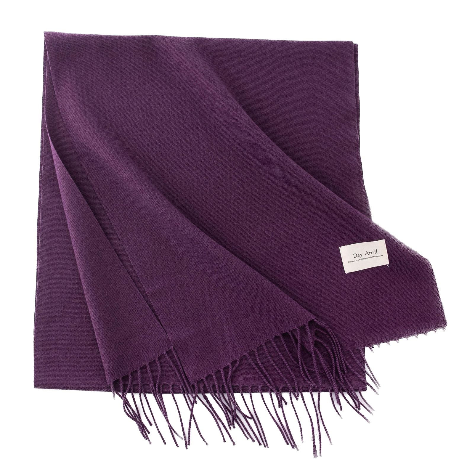 SWSMCLT Women's Fall Shawl Winter Scarf Thick Lightweight Winter Scarf ...