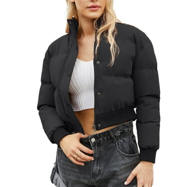 Men's Plus Size Waterproof Ski Jacket Big&Tall Warm Winter Hooded Coat ...