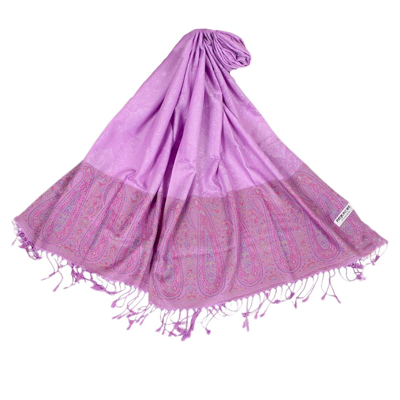 SWSMCLT Women's Winter Shawl Fall Scarf Cardigan Spring Cape Summer ...
