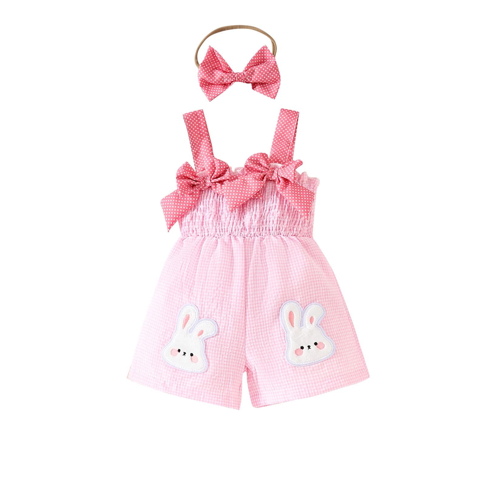 SWSTBBY Girls Pants,Kids Summer Pants,Girls' And Toddlers' Checkered ...