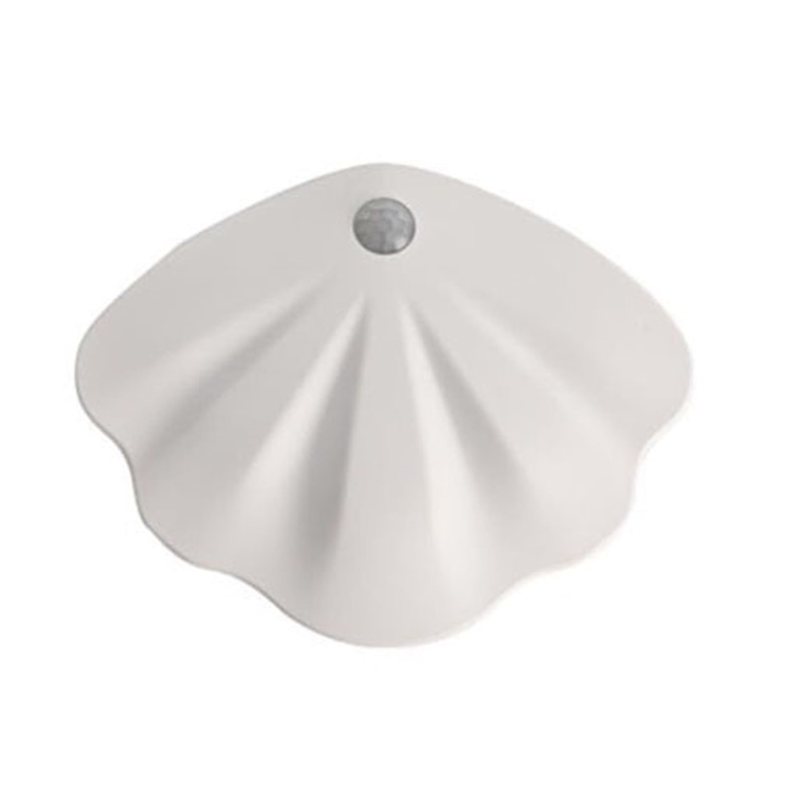 SWSUSN Battery Operated Wall Lights Set Of Two LED Picture Lights For ...