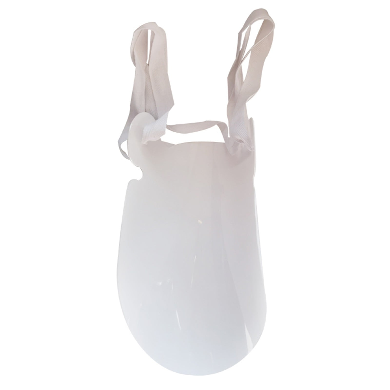 SWSUSN Compression Stocking Threader - for Swollen or Large Feet ...